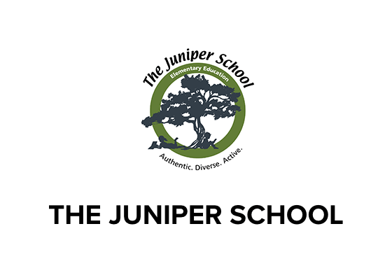 Our Philosophy, Vision and Mission – Our School – The Juniper School